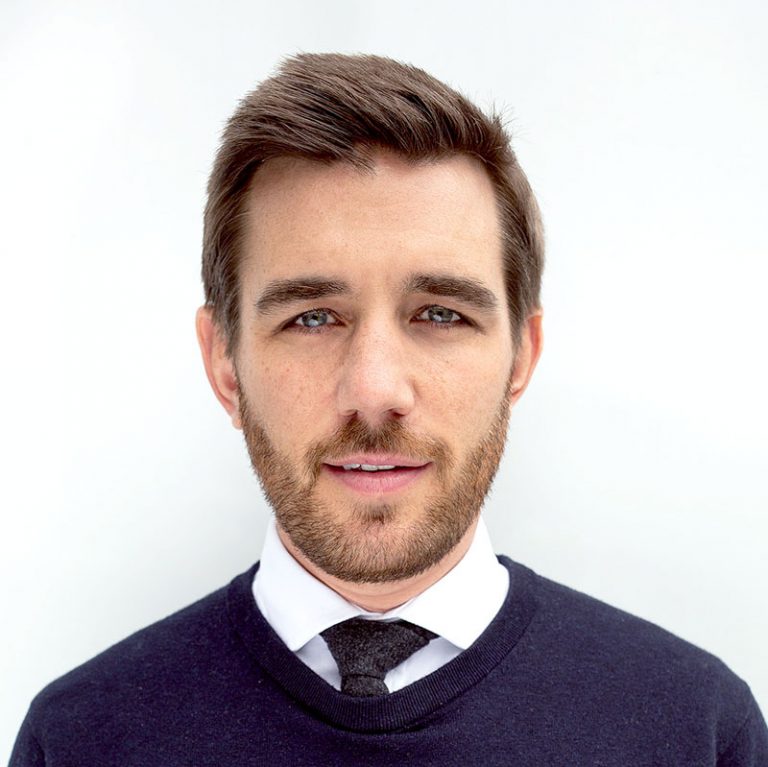 Who We Are | Room Unlocked