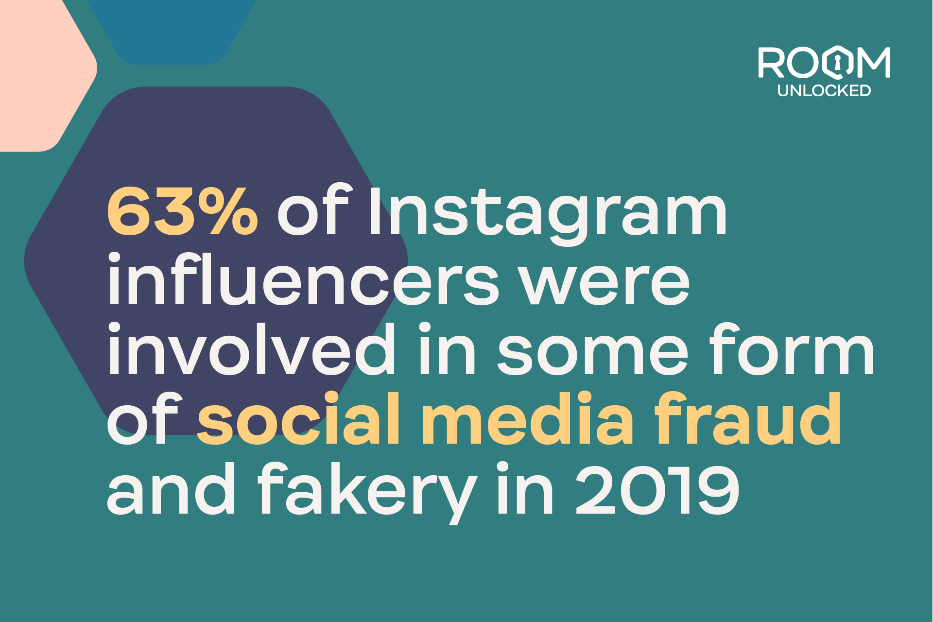 A Guide to Spotting an Inauthentic Influencer - The Influence Room