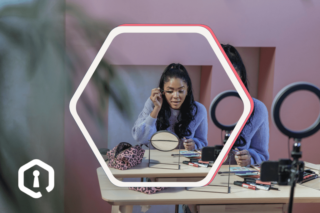 Social Media and Mental Health | Blog | Room Unlocked