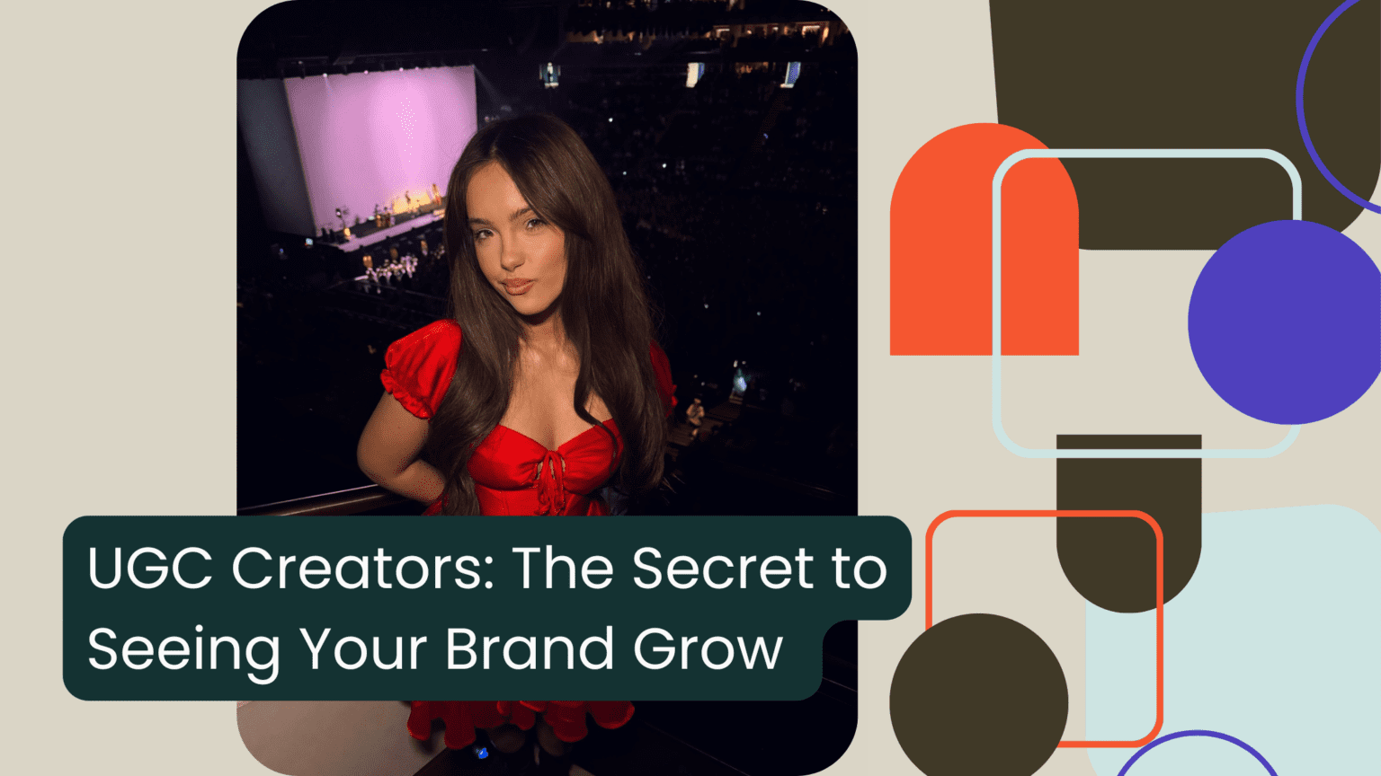 The Ultimate Guide to Influencer Gifting | Room Unlocked