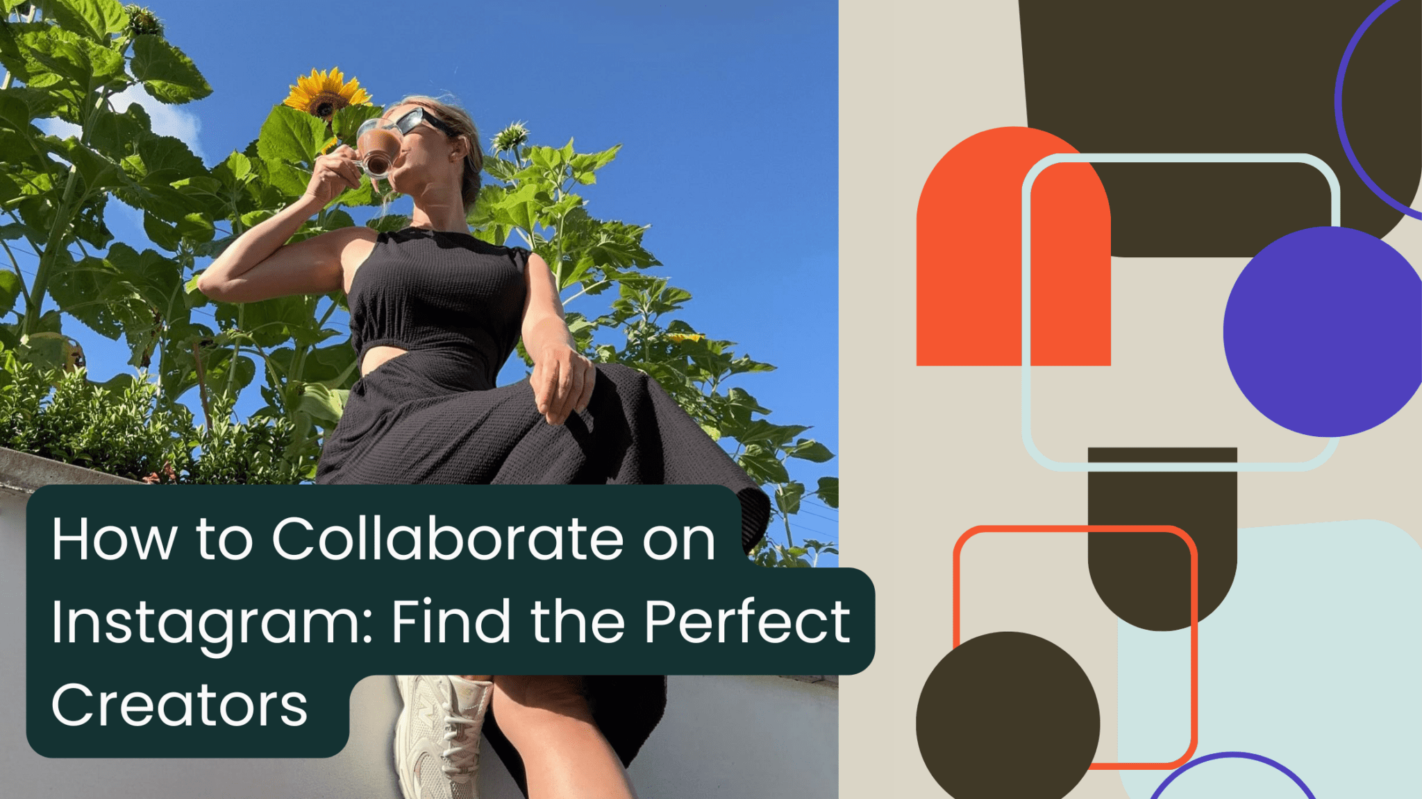 The Ultimate Guide to Influencer Gifting | Room Unlocked