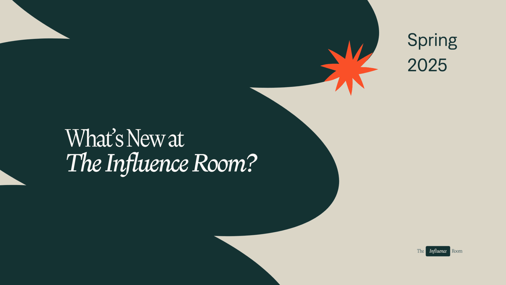 How to Write the Perfect Influencer Brief - The Influence Room