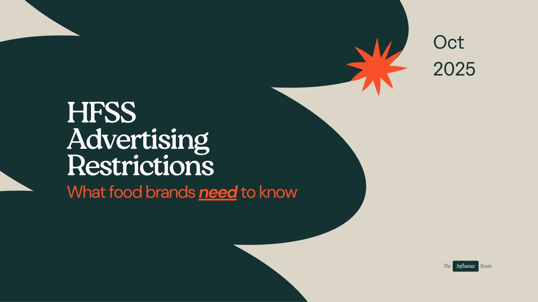 Understanding Micro-Influencers: What & Why They Matter