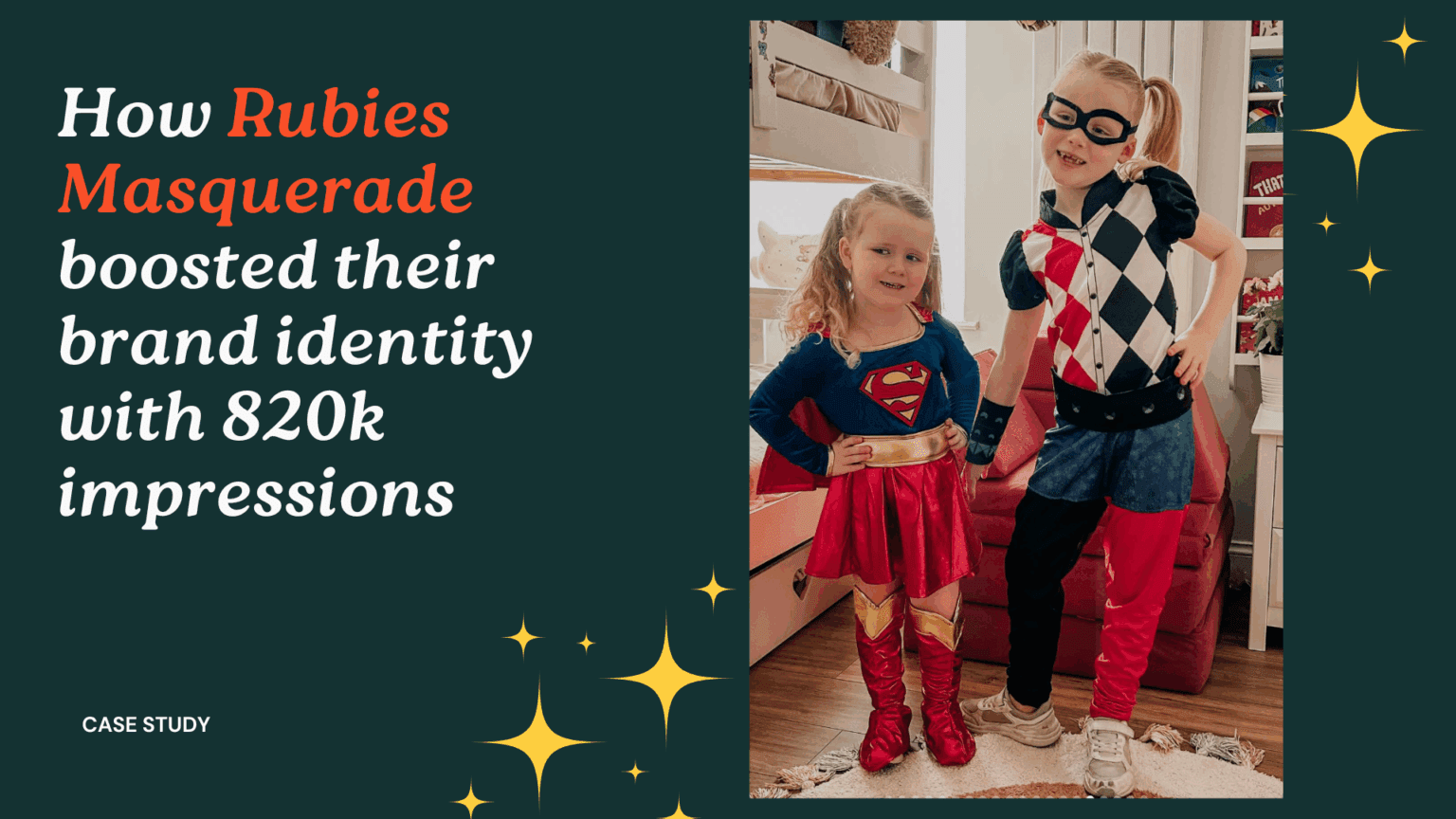 Understanding Micro-Influencers: What & Why They Matter